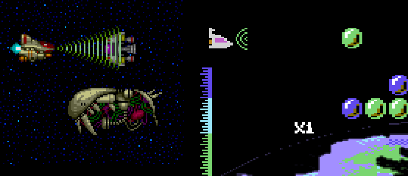 Space Orbs Retrospective – Space Moguls