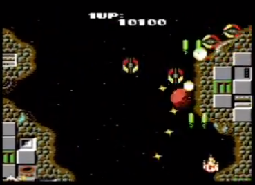 Space Orbs Retrospective – Space Moguls