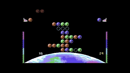 Space Orbs Retrospective – Space Moguls